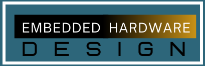 Home - Embedded Hardware Design