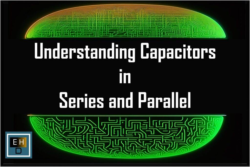 Blogs - Embedded Hardware Design