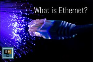 What is Gigabit Media Independent Interface (GMII)? - Embedded Hardware ...