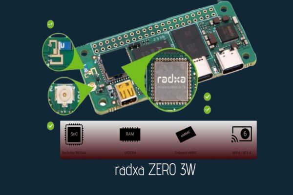 Tech Updates - Embedded Hardware Design