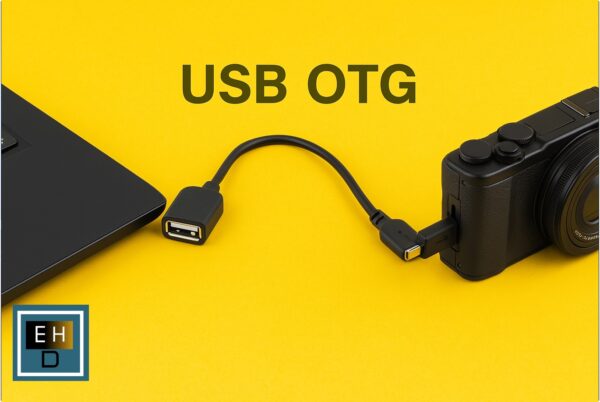 On-die Termination (ODT) - Embedded Hardware Design