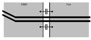 USB2.0 PCB Layout Guidelines - Embedded Hardware Design